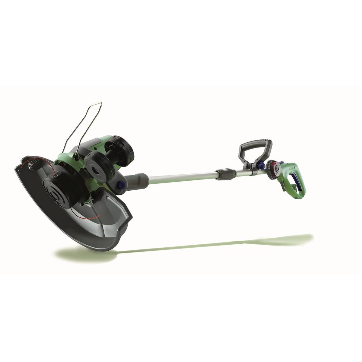 The Ultimate Strimmer Buying Guide for Garden Enthusiasts - Bluestem ...