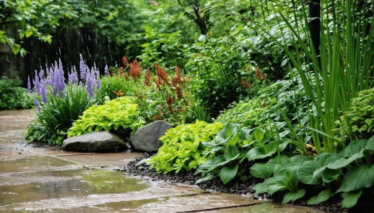 7 Native Plant Landscaping Ideas to Beautify Your Yard and Help the ...