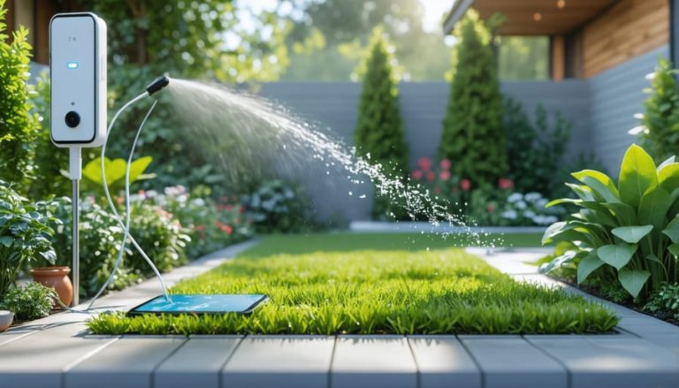 10 Garden Trends That Are Transforming Backyards in 2024 - Bluestem ...