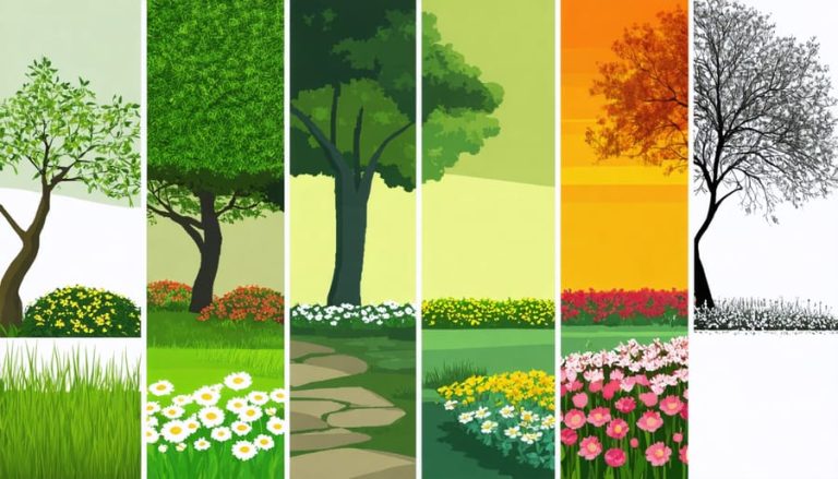 Garden Writing That Brings Your Plants to Life: Expert Techniques for ...