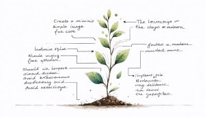 Garden Writing That Brings Your Plants to Life: Expert Techniques for ...