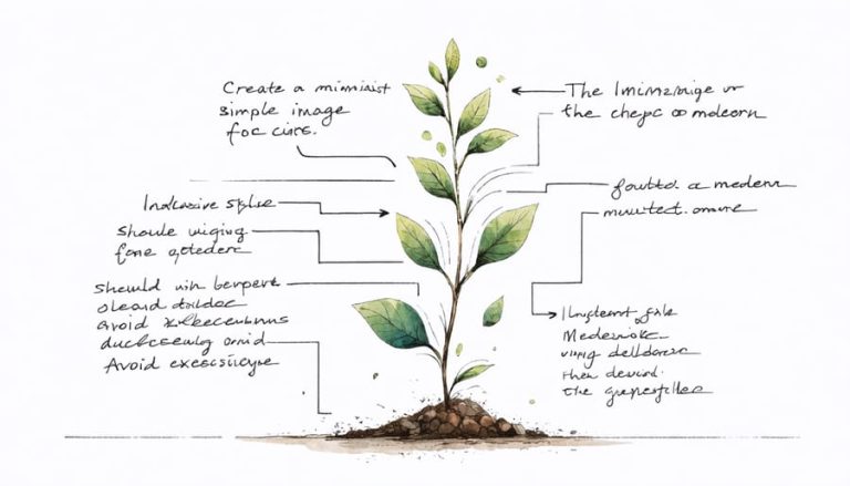 Garden Writing That Brings Your Plants to Life: Expert Techniques for ...