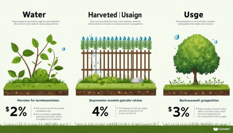 Build Your Own Rainwater Harvesting System (That Actually Works ...