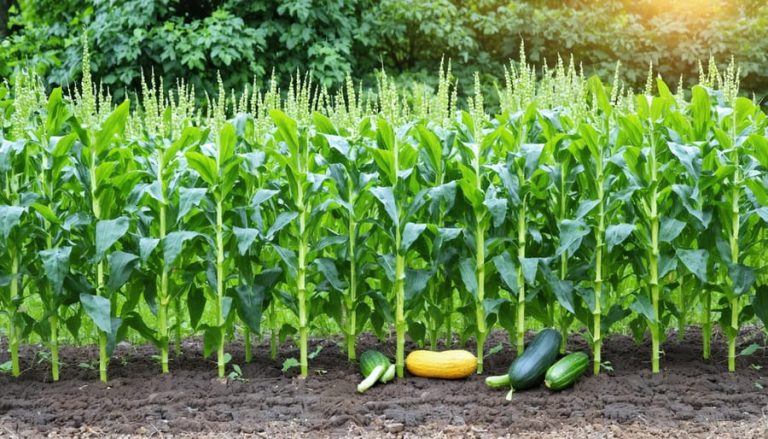 These Plant Pairs Will Make Your Garden Thrive (Proven Combinations ...